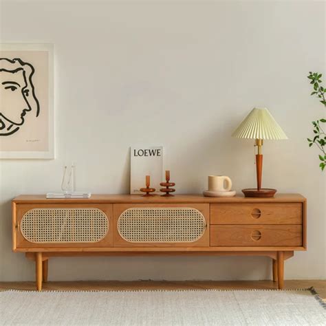 Bayou Breeze Amilea 787 Media Console Wayfair Decor Cool Tv