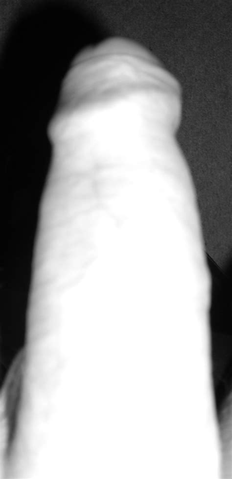 Mise Porn Pictures Xxx Photos Sex Images 1827493 Pictoa