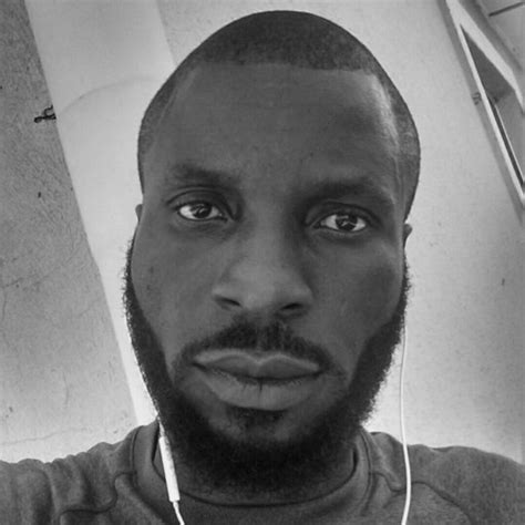 Douglas Edward Ekpu Master Of Science Nasarawa State University