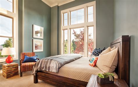 Average Cost To Replace Windows Newman Windows Doors