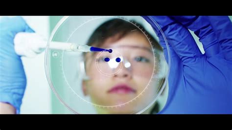 ГрэйпСити Монгол ХХК 20 жил Youtube