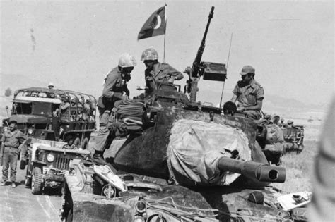 Greece Vs Turkey The Military Balance In The Aegean