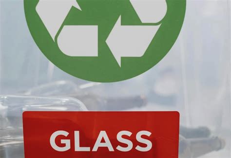 Recycled Glass Driveway Is It The Right Choice For You