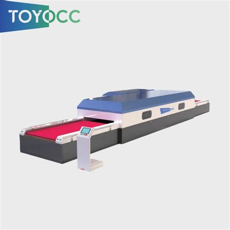 Non Autoclave Pvb Laminating Machine Laminated Furnace And Eva Glass