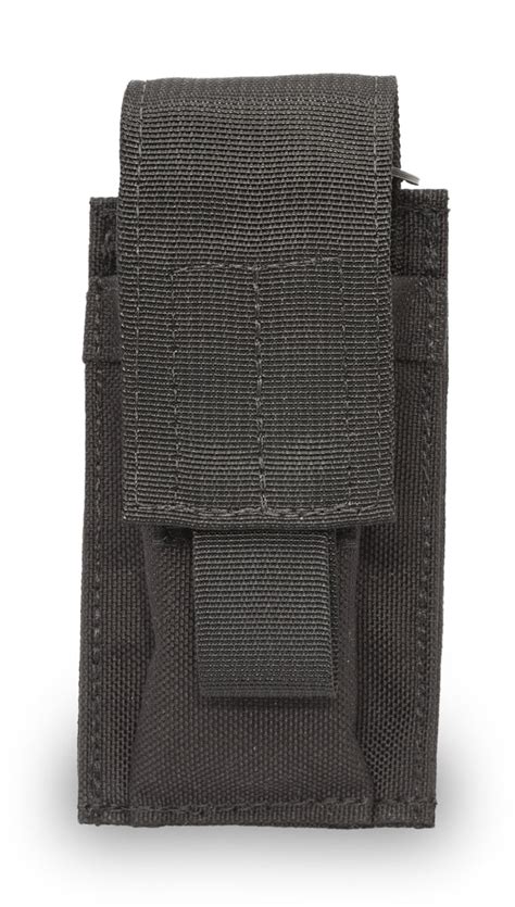 Belt Handgun Mag Pouch The Tool Store