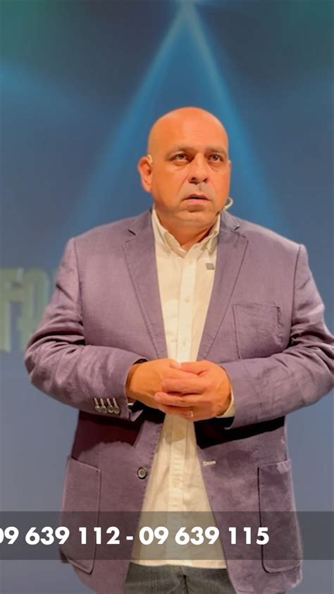 كل صيفيّة عنّا هديّة 😉 Join Us Every Weekend For A Hilarious Night At