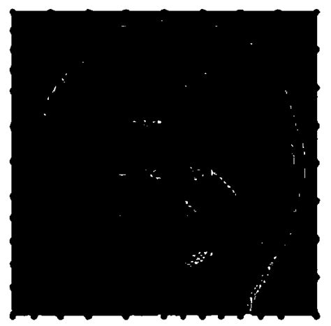 Image Compression Method And Electronic Device Eureka Patsnap
