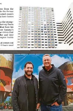 Reno Revival Pressreader