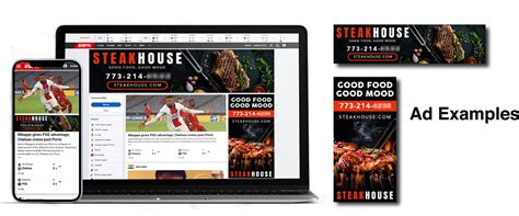 Retargeting Solutions