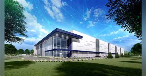 Data Center World Experts Drill Down For Ai Facility Design And
