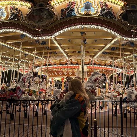 𖧧 ˒˒ S2rinrins2 • Threads Say More