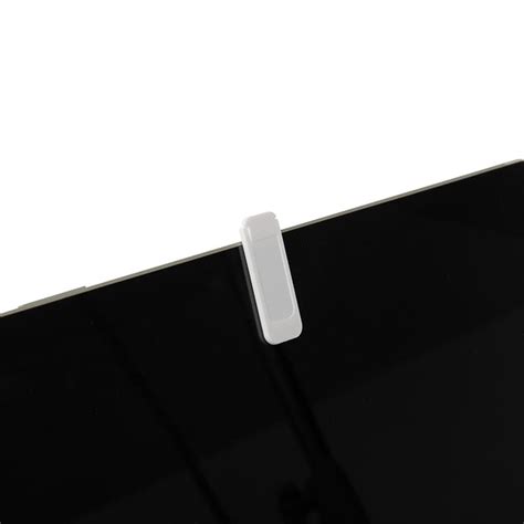 Buy Travel Data Blocker Kit At The Best Price