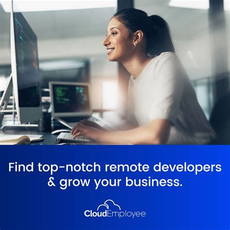 Cloud Employee On Linkedin Home Uk