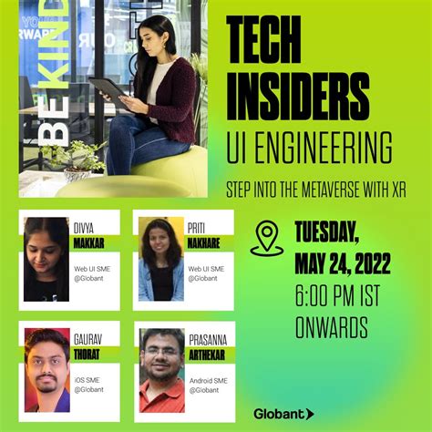 Meet Rupani Posted On Linkedin