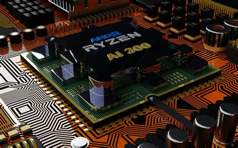 Optical Computing In High Performance Computing Real Time Processing