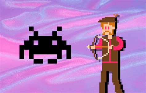 What Is Bad Game Design Examples Included