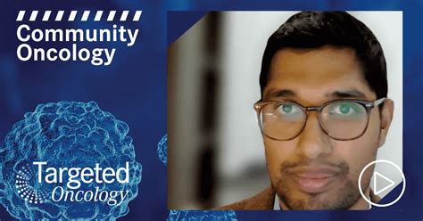 Affinity Study Completes Enrollment For Novel Aliya Pef System In