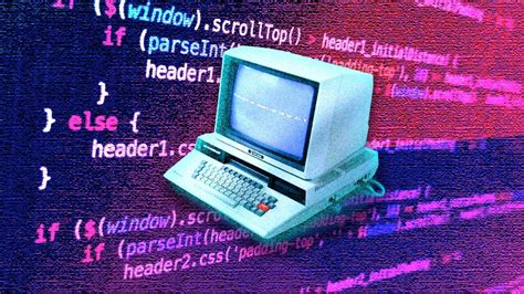 7 Most In Demand Programming Languages For 2024