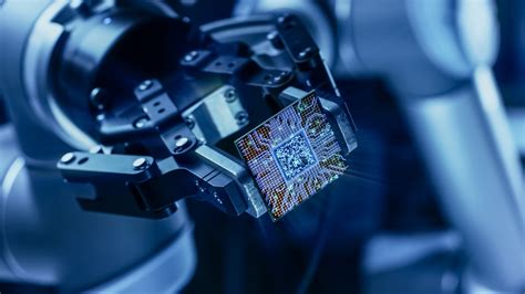 Compute Express Link Cxl An Ultimate Guide