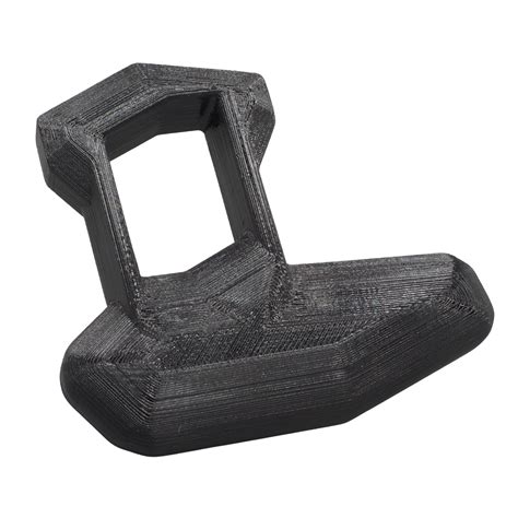 Knuckle Dusters Nometalknucks