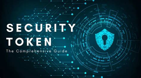 How Does Tokenization System Work Rejolut