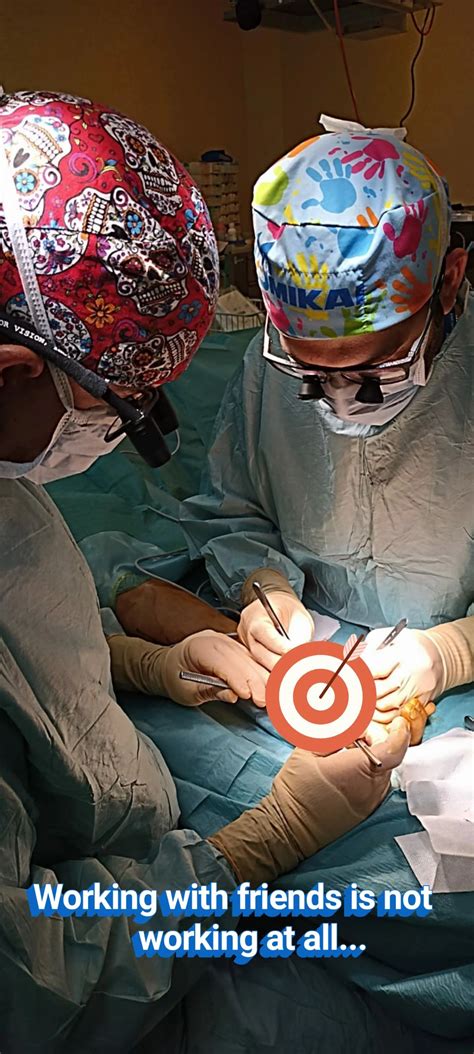 Andrea Minini Posted On Linkedin