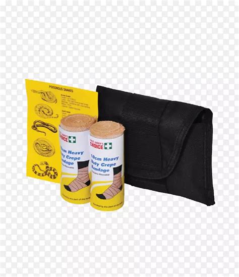 蛇咬伤急救包，蛇，动物咬伤，昆虫咬伤和刺痛哮喘医学警报png图片素材下载图片编号6053998 Png素材网