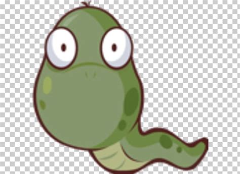 Snakes MacOS Mobile App Apple PNG Clipart Amphibian Apple App Store