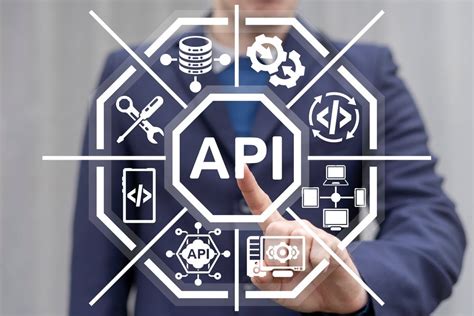 What Is Api Testing Introduction By Primeqasolutions Sep 2024