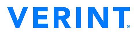 Verint Partners Recognised For Excellence In Customer Engagement Uktn