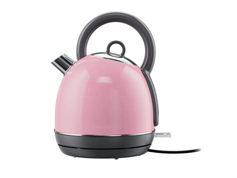 Електрическа кана за вода Лидл Oferta Bg