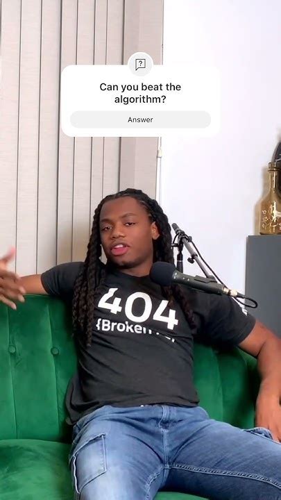 🤯how To Beat The Algorithm😱 Youtube