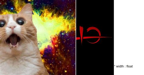 List Scala Fp Curated By Anjaneya Prasad Nidubrolu Medium