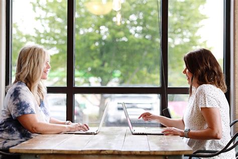 The 7 Step Blogger Business Plan Spark Media Concepts