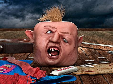 How To Bypass Csp By Hiding Javascript In A Png Image