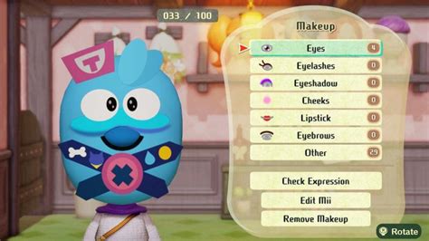 Miipedia Squeak Brawl Stars Miipedia Squeak Brawl Stars