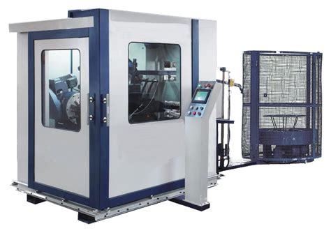 Станки для пружинных блоков боннель из Китая купить по доступным ценам с доставкой по России в