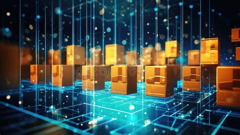 Middleware Synchronization Stock Illustrations 10 Middleware Synchronization Stock