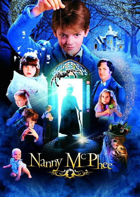 Why Does Nanny Mcphee Get Prettier Abtc