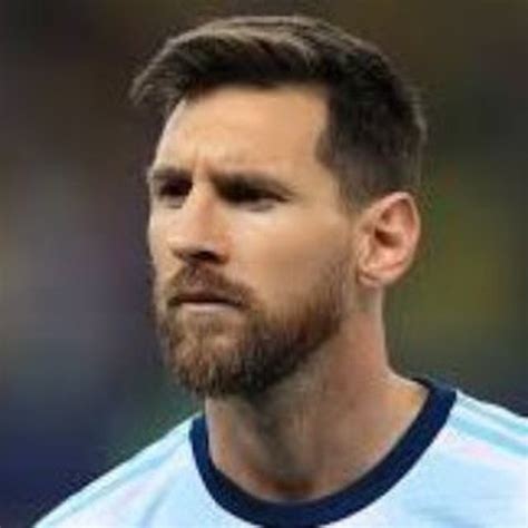 Create Meme Messi Lionel Andres Lionel Messi Messi Pictures Meme