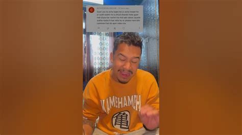 Gyan Ussi Ka Accha Lgta H Jo Acha Insaan Ho 😭 Youtube