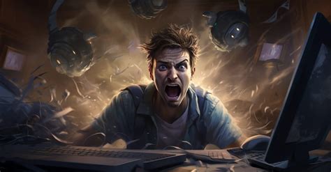 What Is Input Lag How It Affects Your Gaming Experience