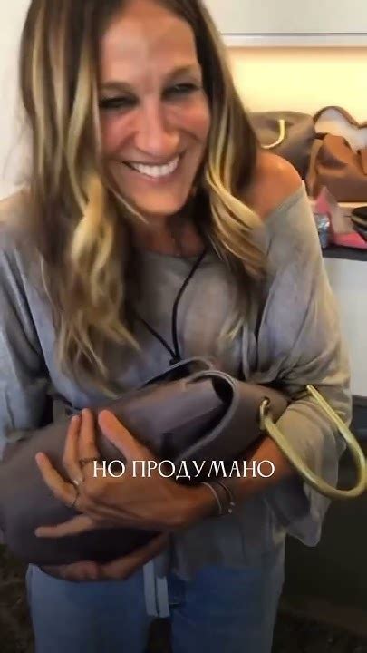 Знаменитые Змеи Youtube