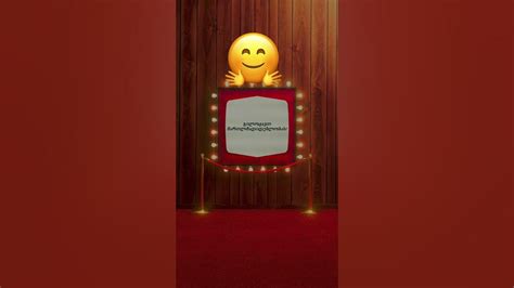 გილოცავთ მართლმადიდებლობის ზეიმს Youtube