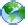 DBF Viewer And DBF Editor For Windows DBFView
