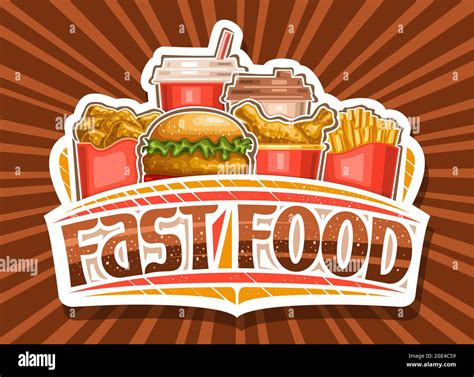 All Fast Food Restaurant Logos