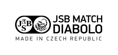 Jsb Store Airgunsperú