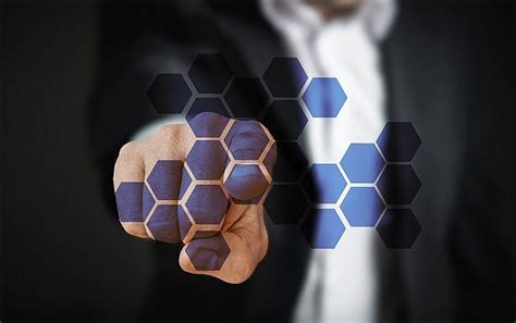 What Do Web Developers Need To Know About The Internet Of Things Noupe