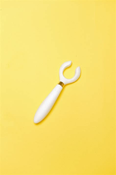 Kostenloses Foto Zum Thema Accessoire Aufklärungsunterricht Begrifflich Design Dildo