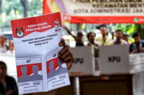 Anggota Pps Desa Bana Tiba Tiba Diberhentikan Ada Apa